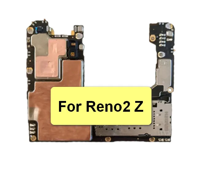 Placa-base-para-OPPO-Reno-2-Z-Reno2Z-4G-LTE-128G-1-piezas.jpg