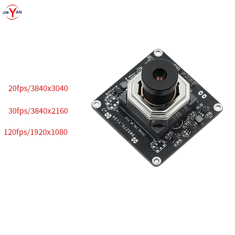 M-dulo-de-C-mera-Autofoco-de-Alta-Velocidade-12-Megapixels-Sony-IMX577 ...