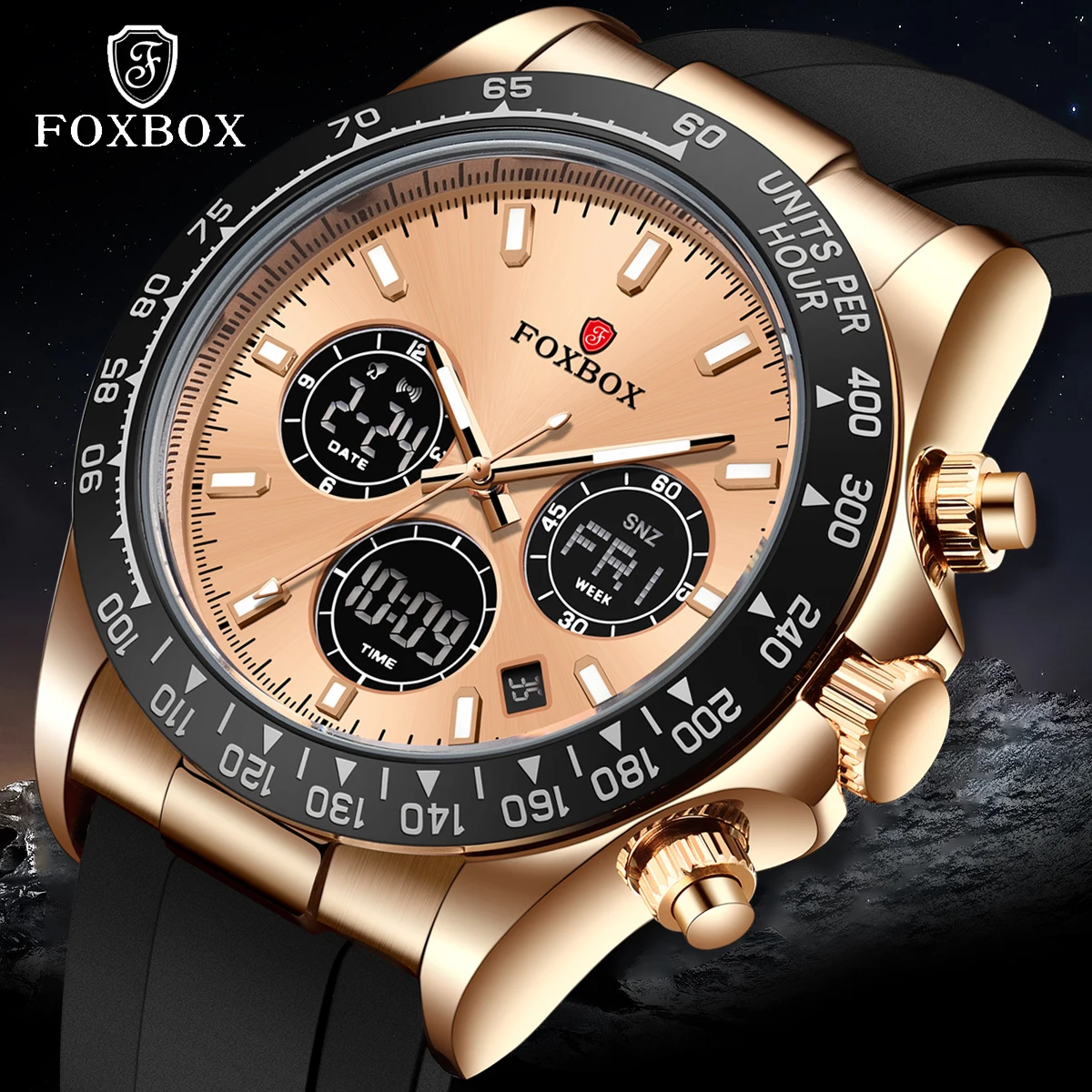 Store Home Products Feedback