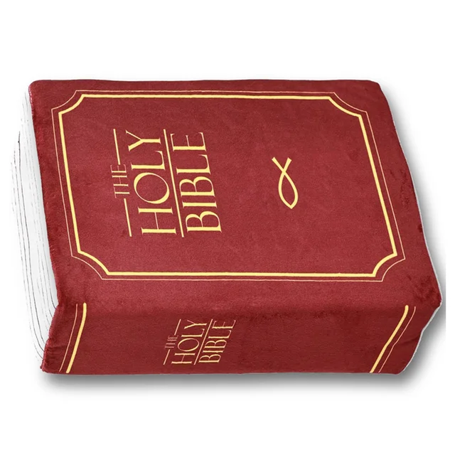 Store Home Products ChoiceDay Feedback