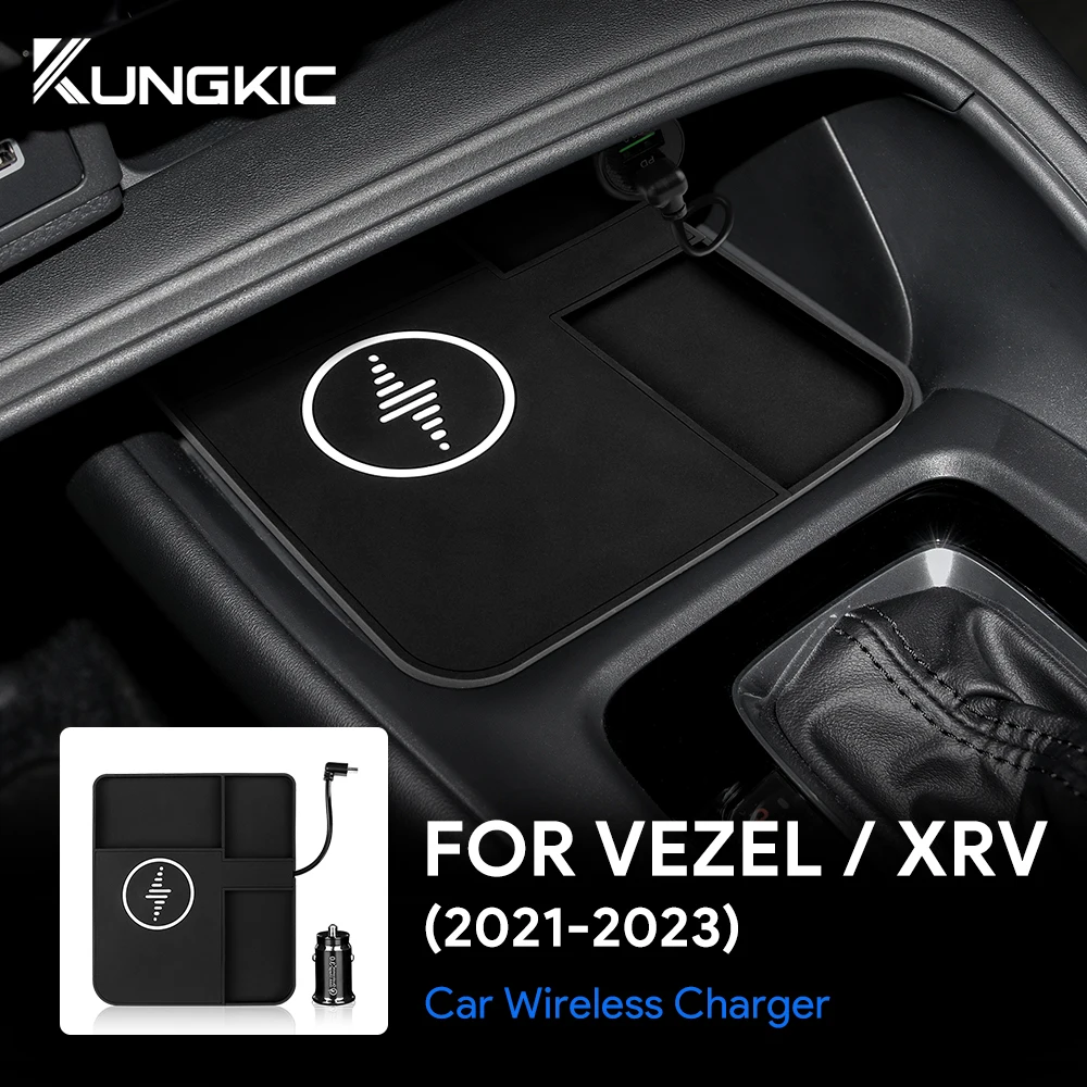 for-Honda-VEZEL-XRV-2021-2022-2023-15W-Mobile-Phone-Fast-Charging-Car-Wireless-Holder-Charger.jpg
