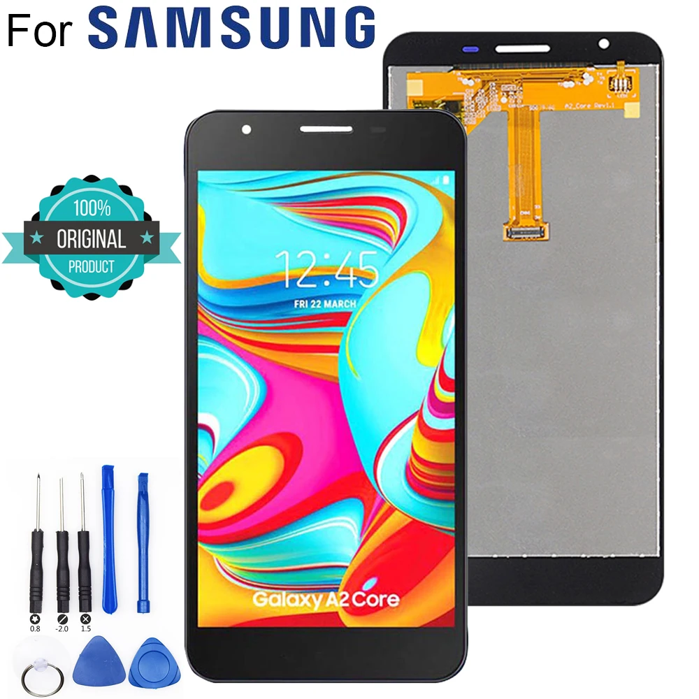 Original-5-0-LCD-For-Samsung-Galaxy-A2-Core-A260F-DS-LCD-Display-Touch-Screen-Digitizer.jpg
