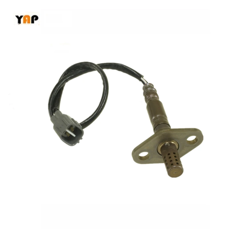 도요타 RAV4 SXA1 # 3SFE 2.0L L4 4 와이어 길이: 65CM REAR 89465 49065 89465 ...