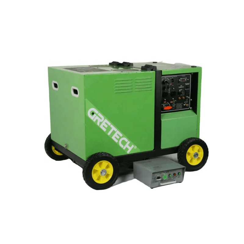 Hot-Selling-GWE-5kw-silent-portable-small-gas-generator-LPG-natural-gas ...