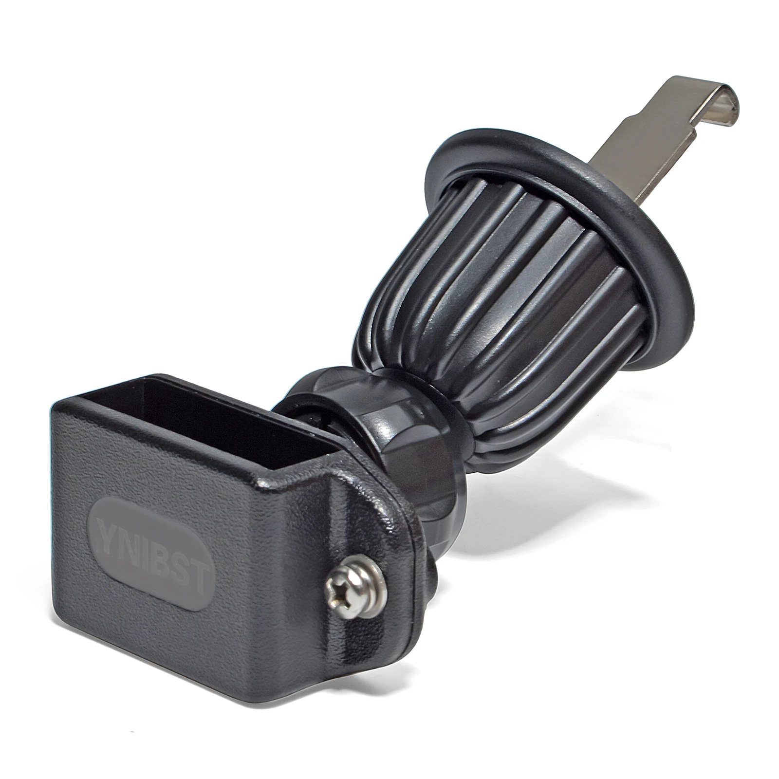 YNIBST Ham Radio Accessories Factory Store