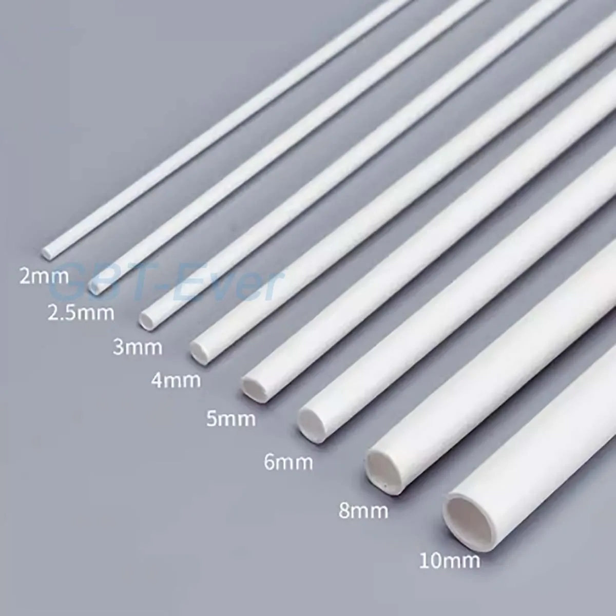 5-50Pcs-2mm-2-5mm-3mm-4mm-5mm-6mm-ABS-Round-Pipe-Tube-Length-250mm-Hollow.jpg