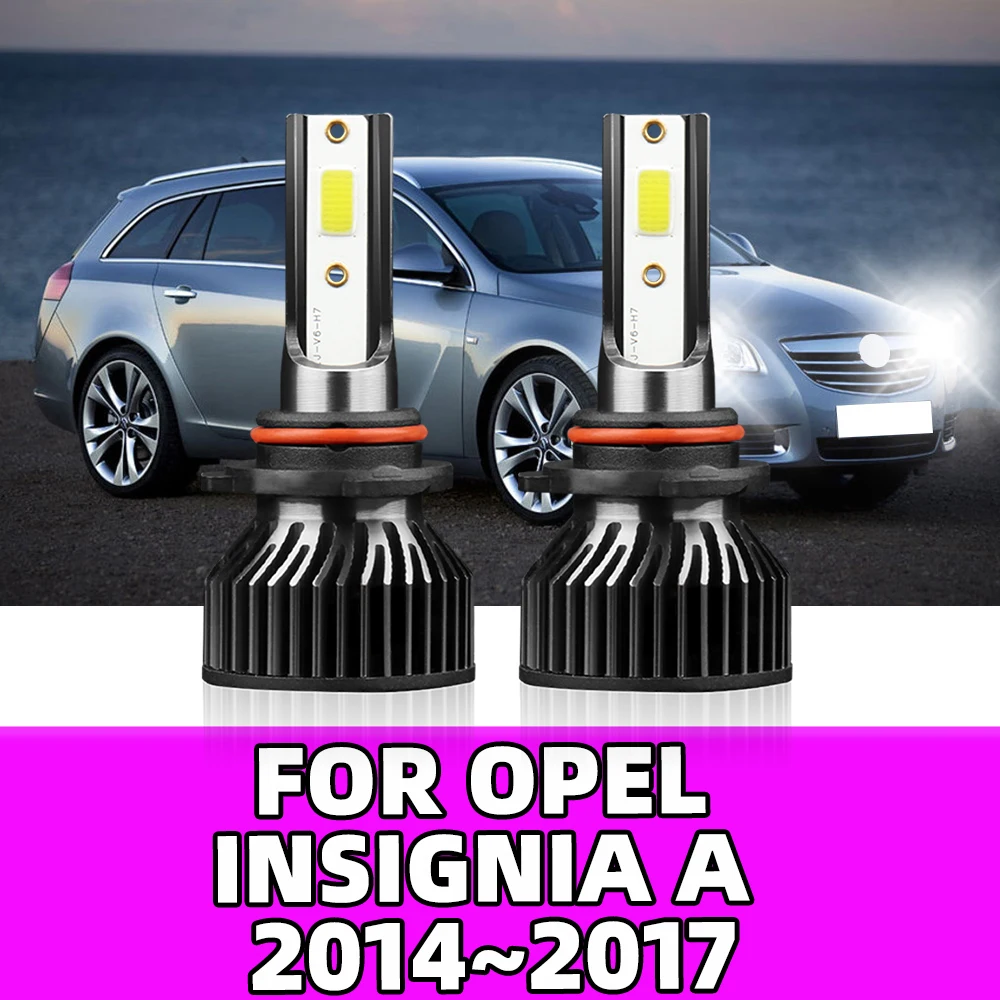 Sb09d56bc5cd742e69f0d51bfc8213521J.jpg