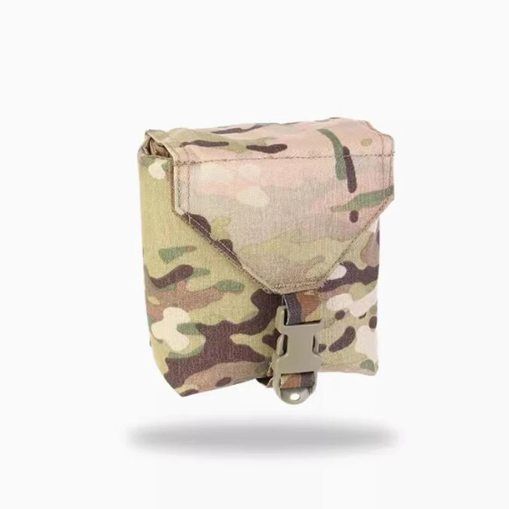 New-TACTICAL-Night-Vision-Goggles-Bag-NVG-Soft-Padded-Storage-Bag-With ...
