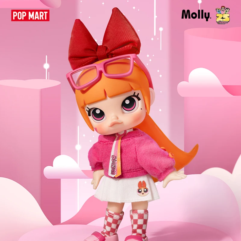 Popmart-x-puff-kawaii.jpg