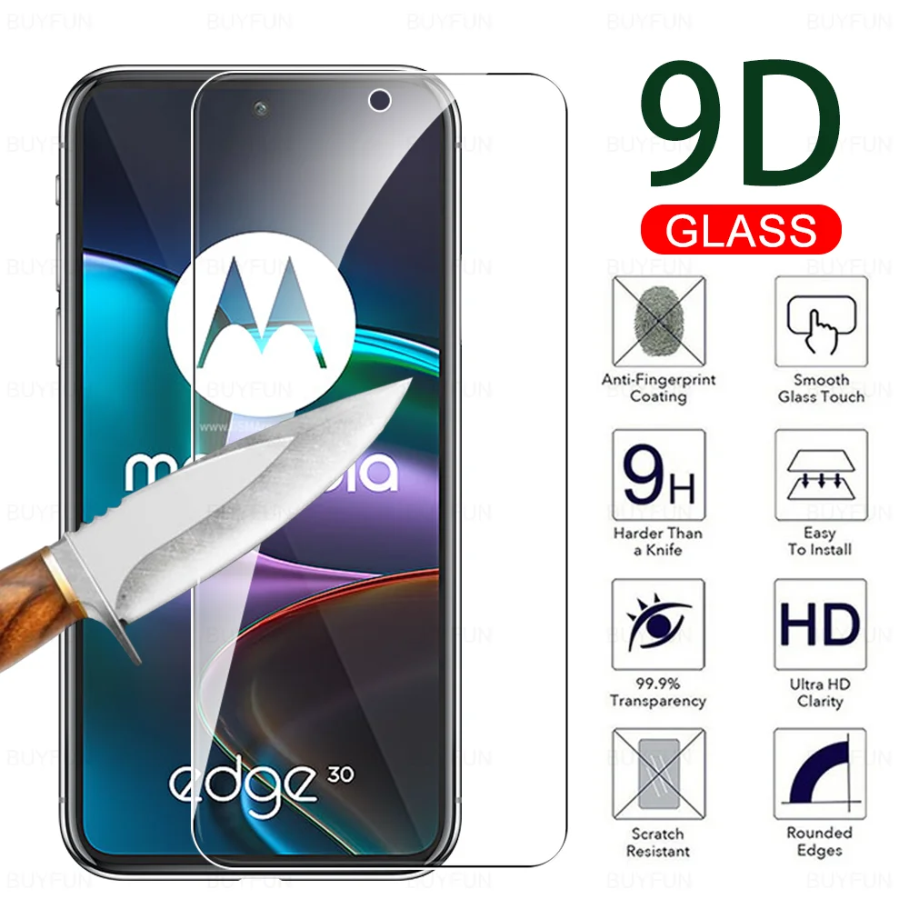 1pcs-Front-Cover-Tempered-Glass-For-Motorola-Edge-30-20-Pro-Lite-5G ...