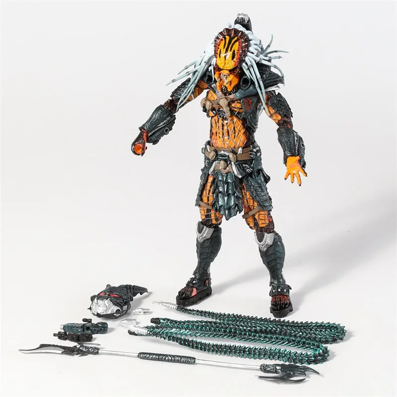 NECA-Predator-Kenner-Deluxe-Clan-Leader-Action-Figure.jpg
