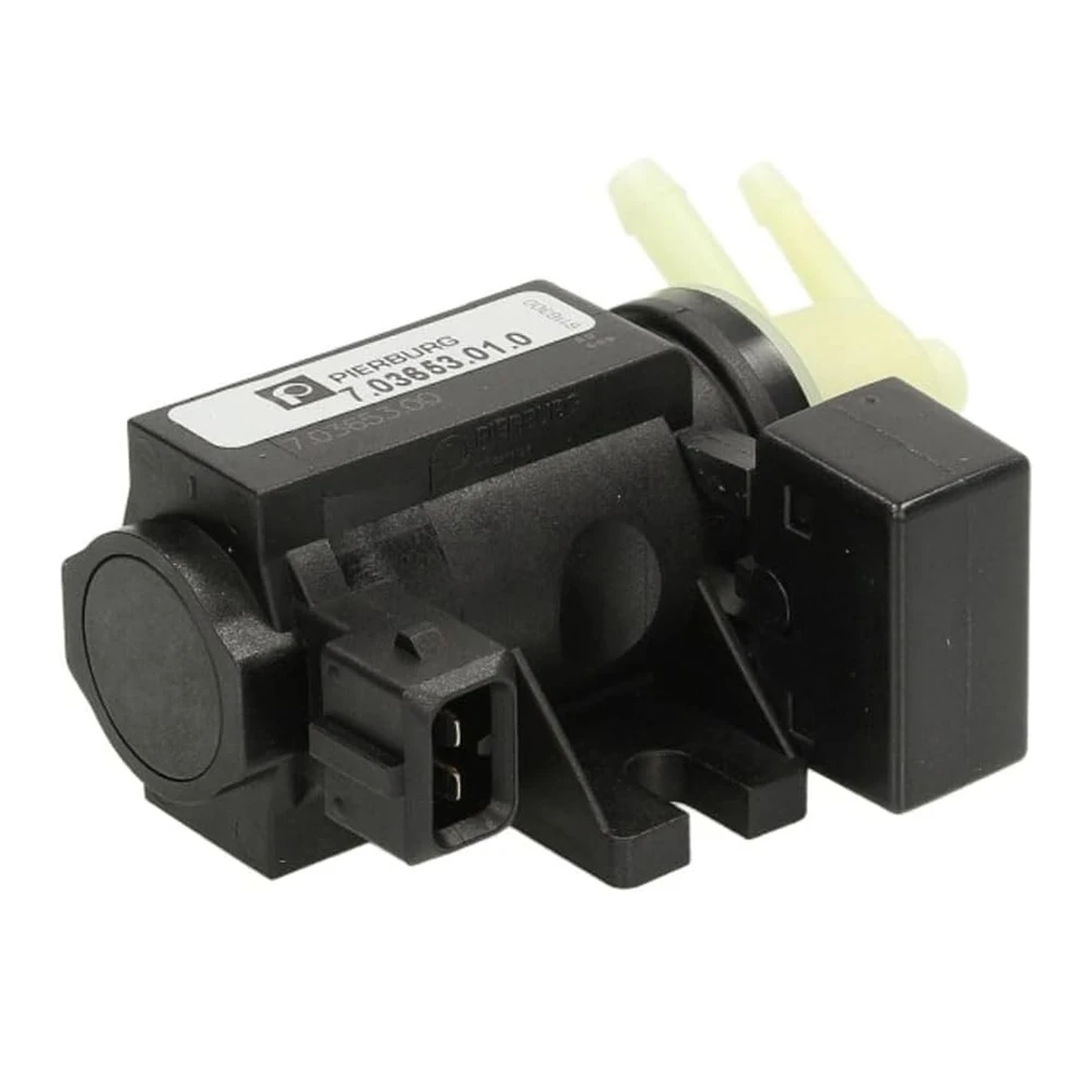 Pressure Transducer 7.03653.01.0 9325 0892394 55565584,555738 555392 ...