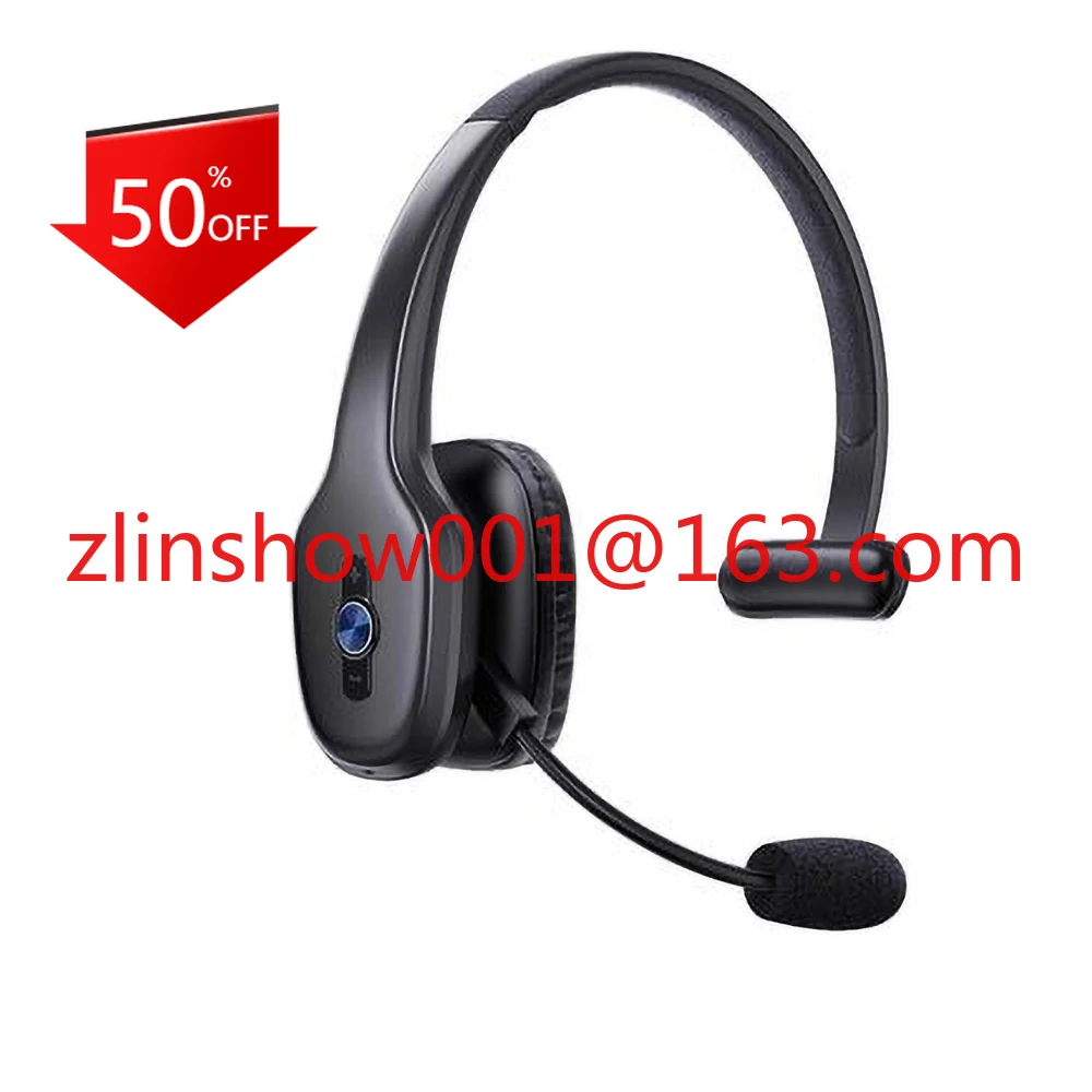Sb09e9deeefea43dcab4f2cac1385324d1.jpg