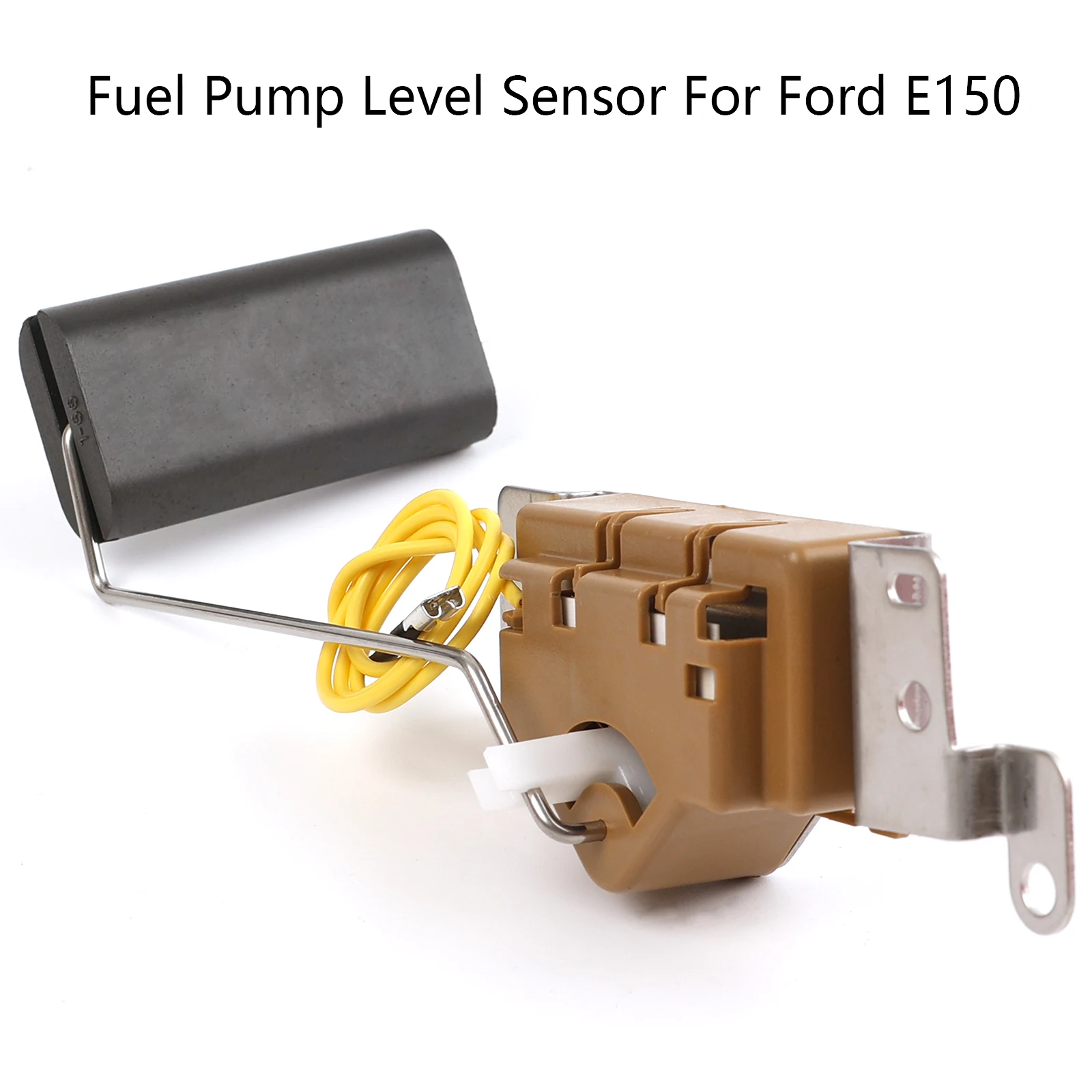 Car-Fuel-Pump-Sending-Unit-Gas-Gauge-Level-Sensor-For-Ford-Bronco-E150 ...