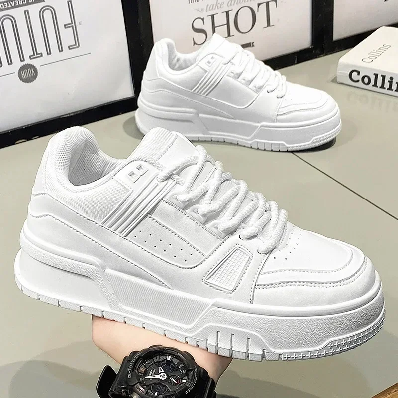Original-Brand-Men-s-Sneakers-Fashion-Platform-Casual-Shoe-Skateboard ...