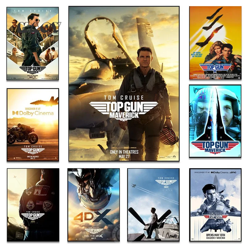 2 Guns 2022 Poster
