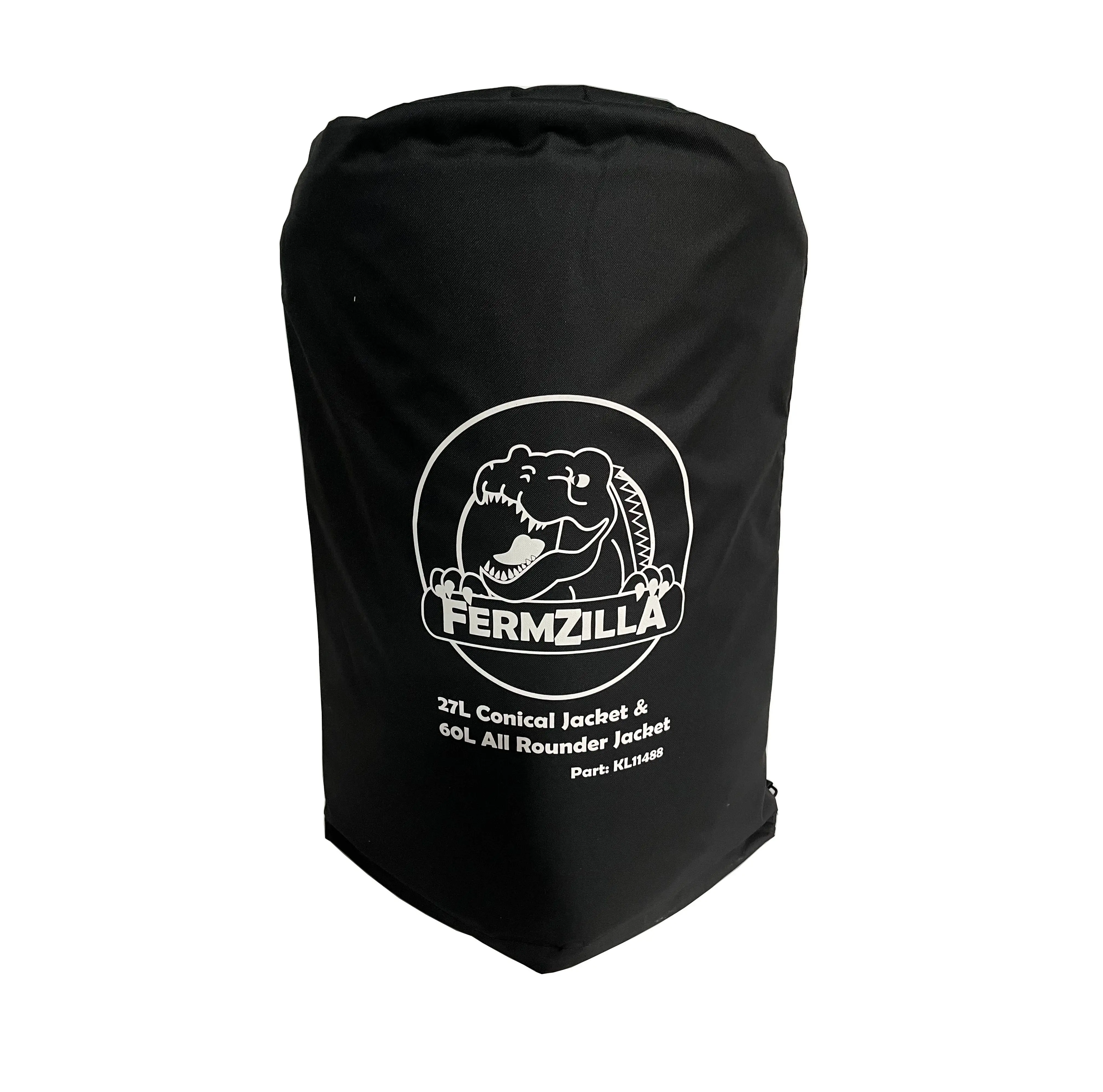 FermZilla-Conical-27L-Jacket-Also-Fits-60L-All-Rounder.jpg