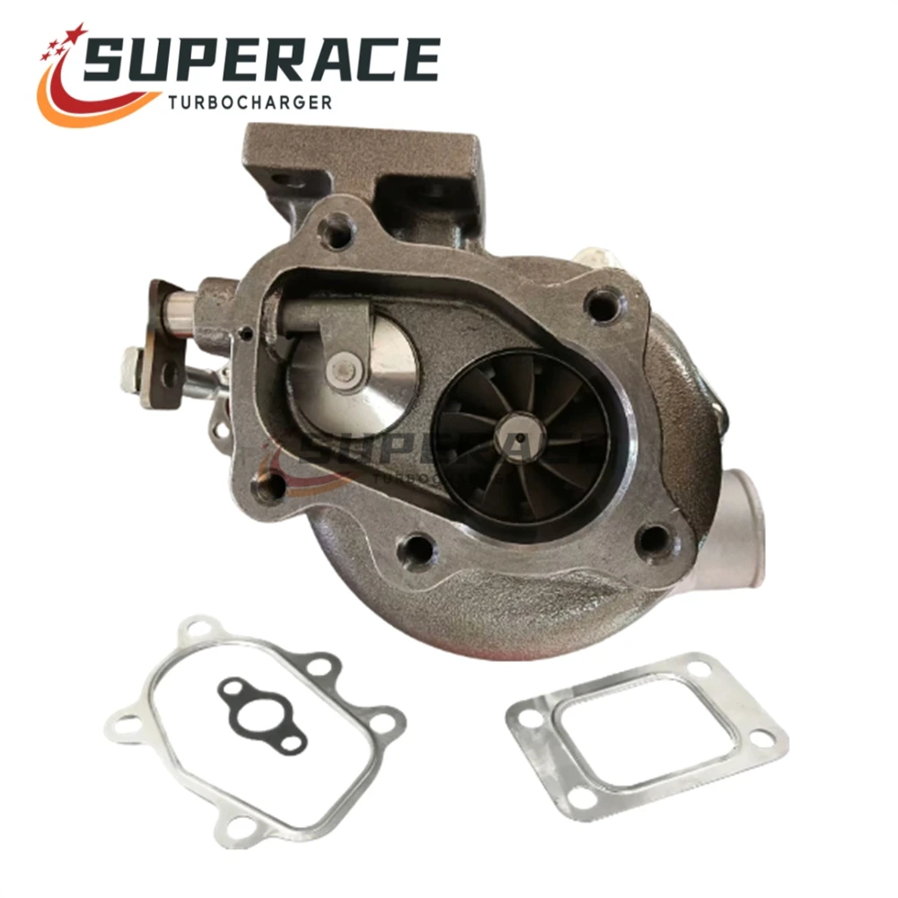 GTX2867R-Gen2-Turbo-Sound-Car-GTX2867-GTX-Ball-Bearing-Turbocharger ...