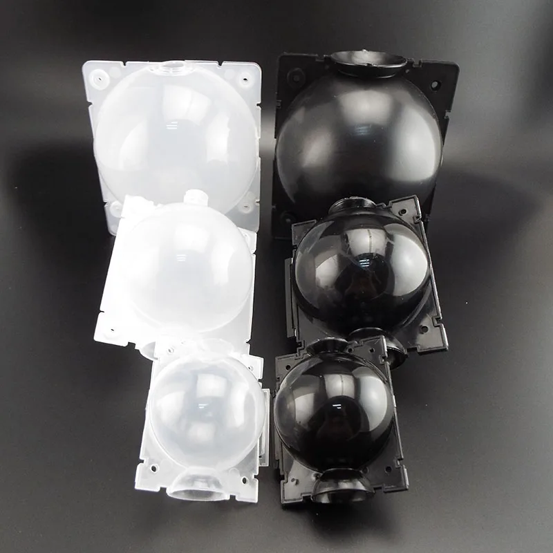 5-8-12cm-Garden-Fruit-Tree-Plant-Rooting-Ball-Root-Growing-Boxes-Case ...