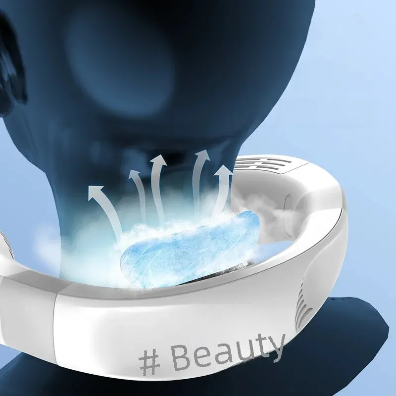 Store Home Products Getaway Deals Feedback