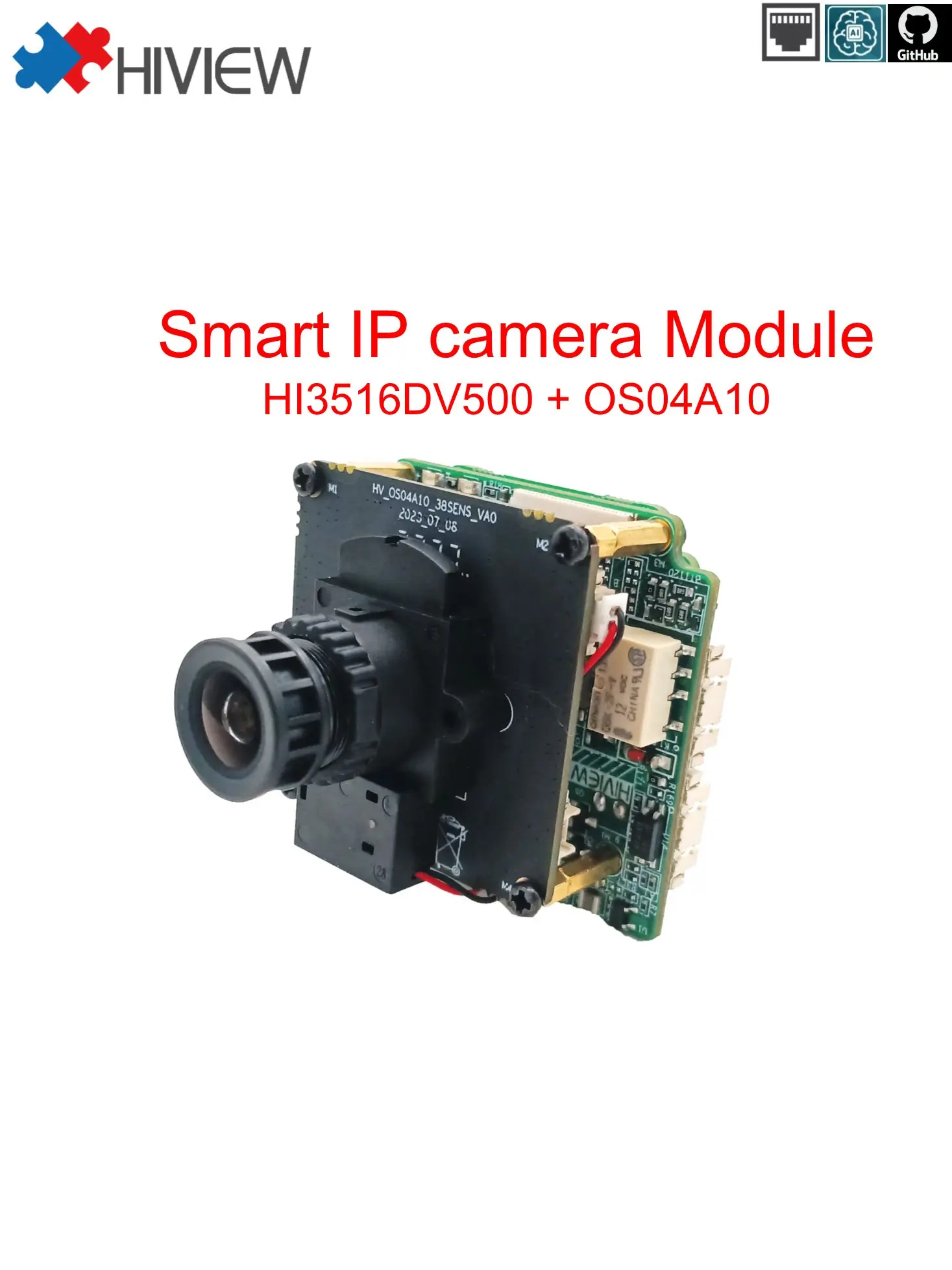 HI3516DV500-Smart-IP-Camera-Module-WIFI-Audio-USB3-0-NNIE-2TOPS ...