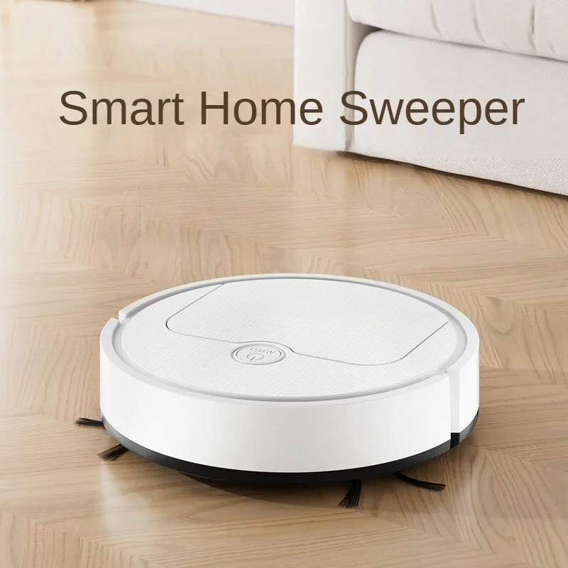 Three-in-one-Sweeping-Robot-Strong-Suction-Large-Capacity-Can-Sweep-and ...