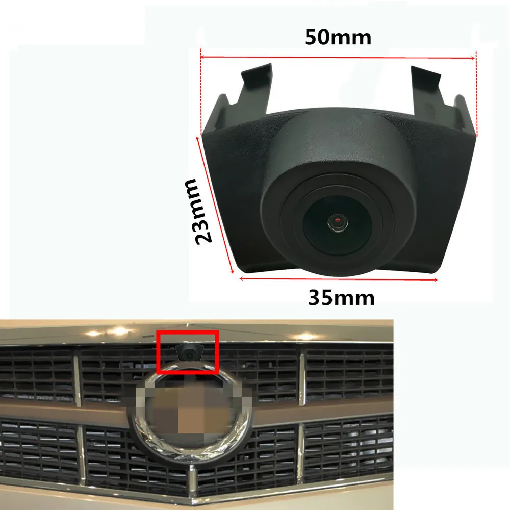 Store Home Products Getaway Deals Feedback