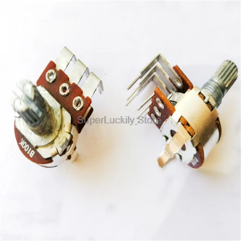 Store Home Products Getaway Deals Feedback