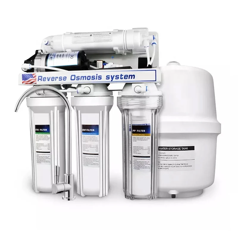 Store Home Products Feedback