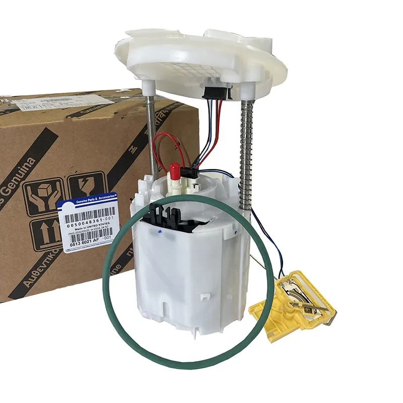 Brand-New-Fuel-Pump-68102700AC-05136021AF-For-2008-2016-Chrysler-300C ...