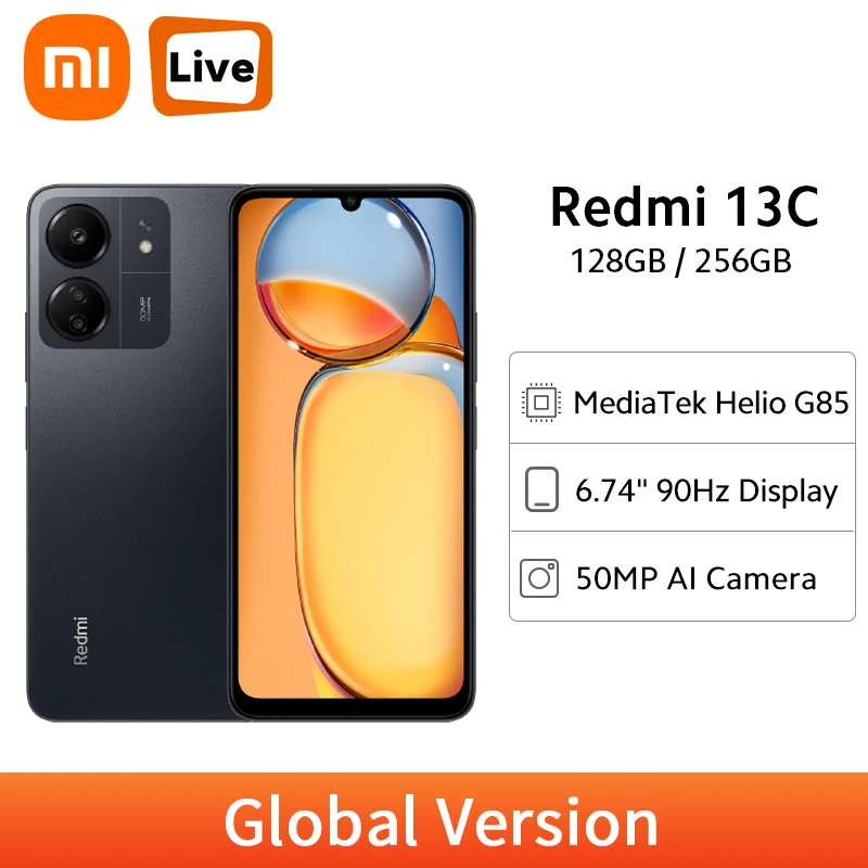 Xiaomi-Redmi-C-13gb-GB-90Hz.jpg