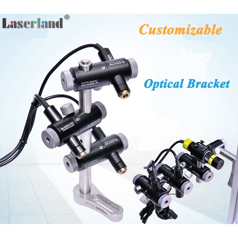 360-Multi-axis-Industrial-Optical-Bracket-Fixer-Holder-DIY-Laser-Base.jpg