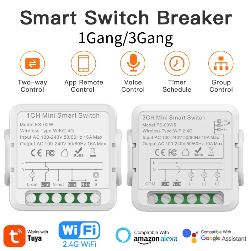 1-3-Gang-Tuya-Smart-WiFi-Switch-Module-Smart-Home-DIY-Breaker-Light-Switch-2-Way.jpg