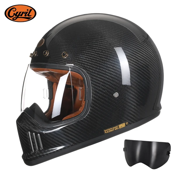 Store Home Products Sale Feedback