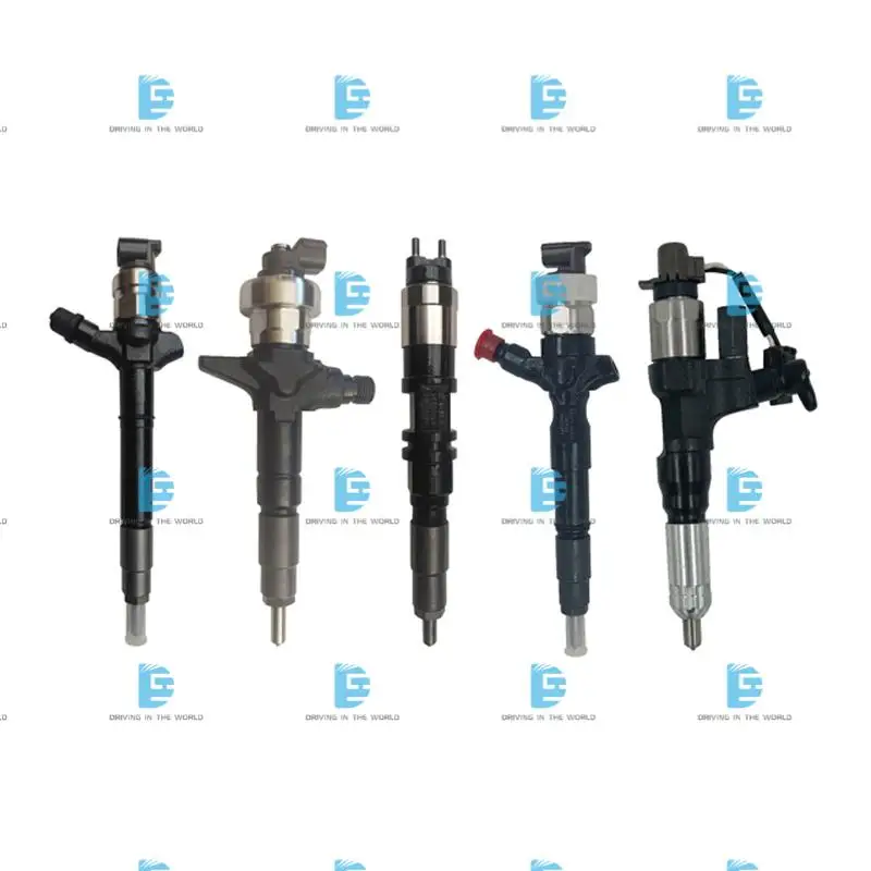 1465A323-Injector-Assembly-295050-0120-Domestic-Injector-Factory-Direct ...