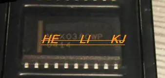 Max038cwp max038 sop20 original, frete grátis|shipping free| - AliExpress