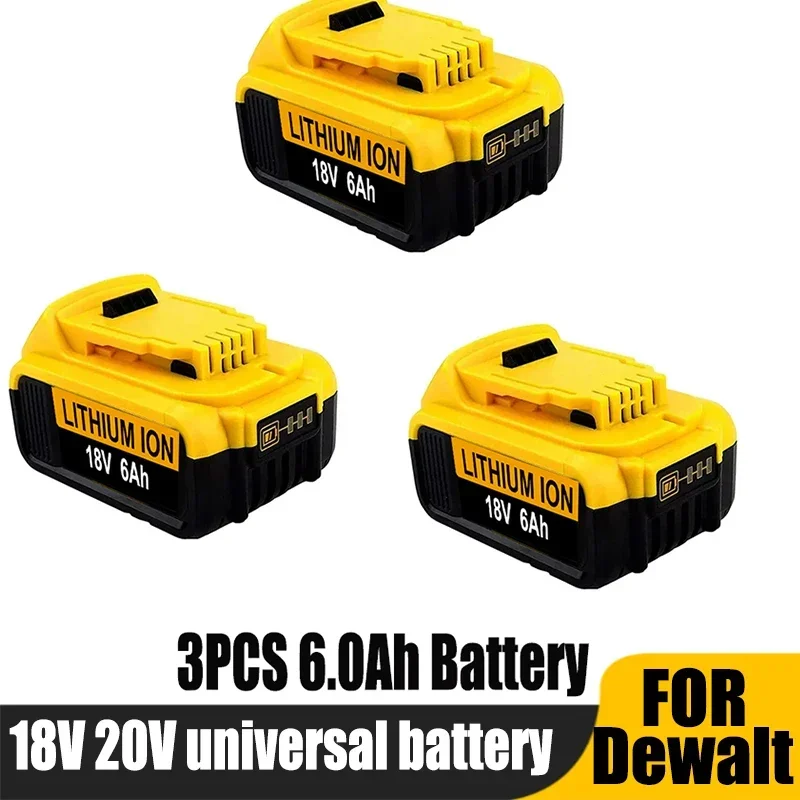 Batterie-de-rechange-authentique-pour-outil-lectrique-DeWalt-18V-20-V-MAX-6-0Ah-DCB200-Eddie.jpg
