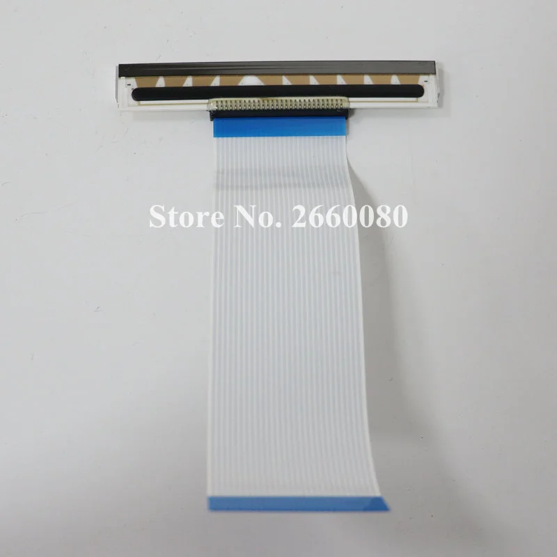 Thermal-Printhead-for-Wincor-Nixdorf-TH-200-TH200-th200e-POS-Printer ...