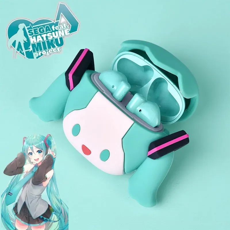 Hatsune-Miku-Bluetooth-Headset-Anime-5-0-Sports-Wireless-Headset-with ...