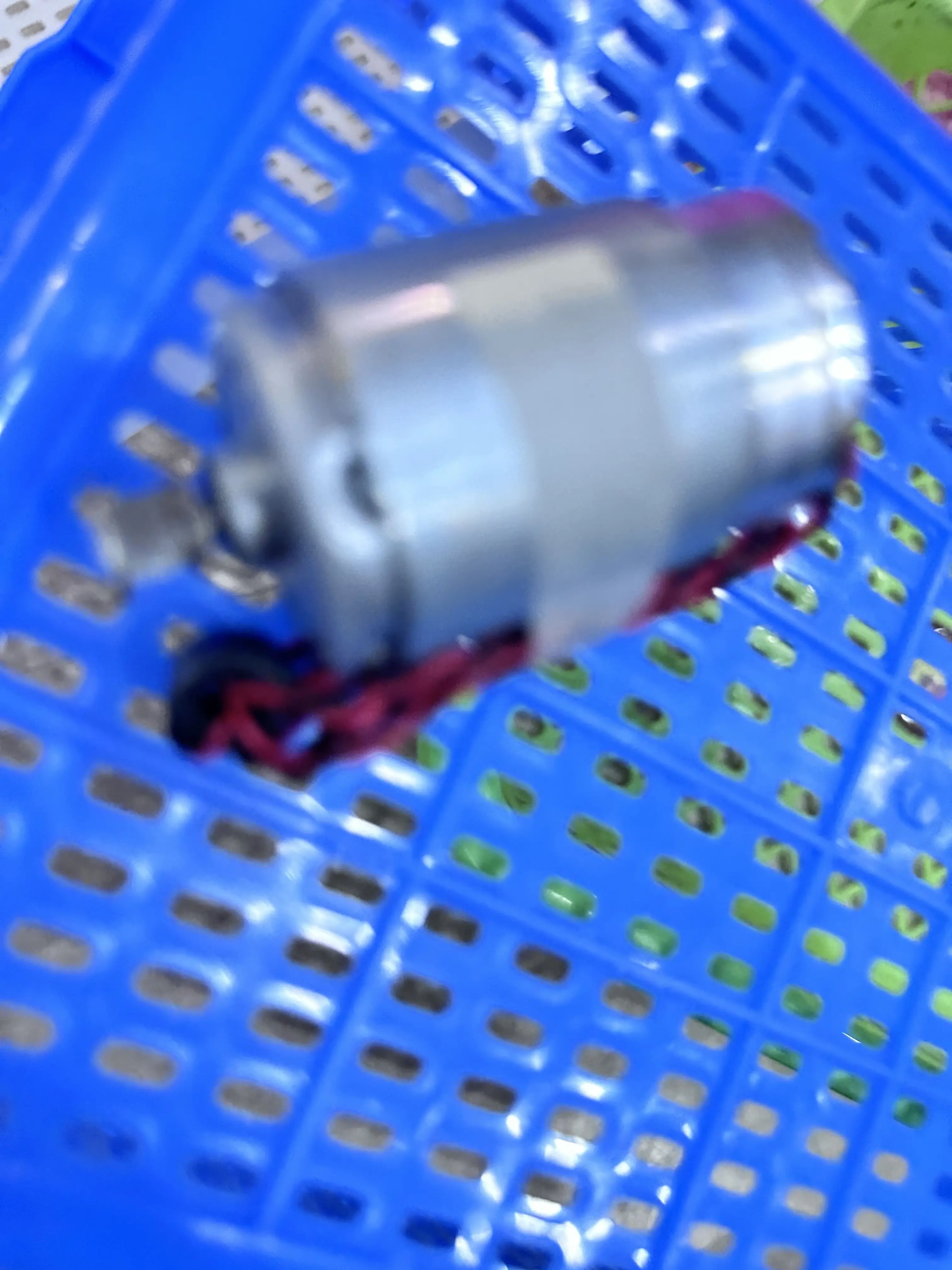 Original Brand New CR Motor For Epson L18050 L18058 L8050 L8051 L8188 ...