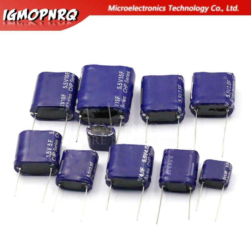 Super-capacitor-farad-capacitor-combination-type-5-5V-0-5F-1F-2F-3-5F ...