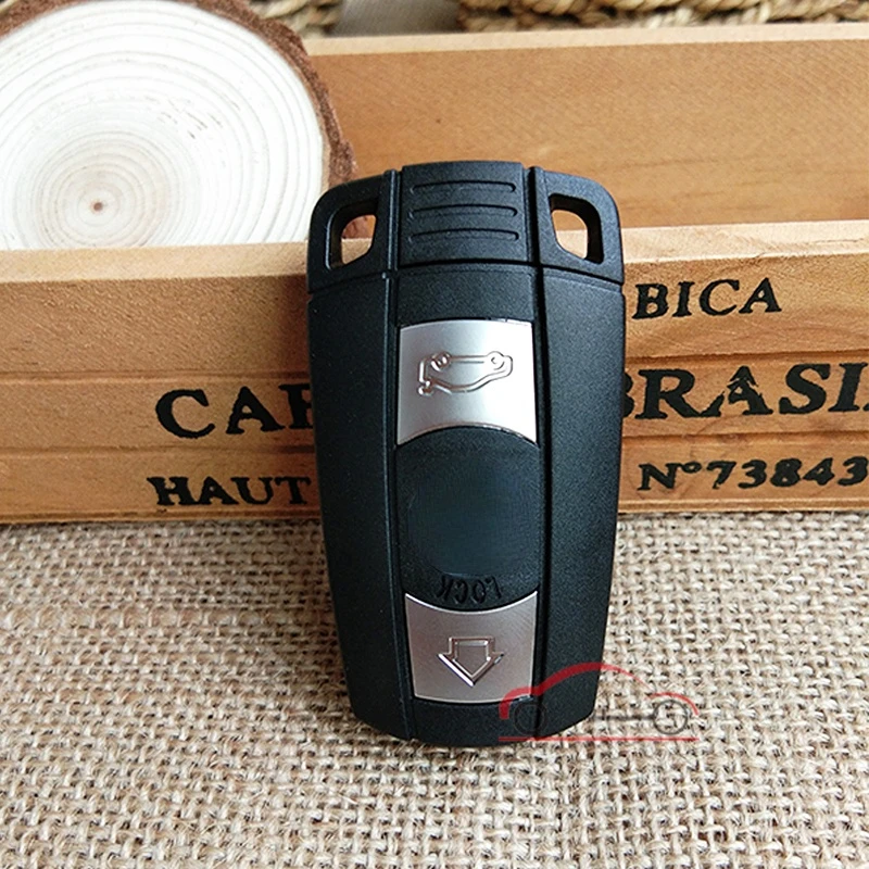 1Pc-for-old-BMW-1-3-5-Series-320-525-X5X6-Key-replacement-shell-BMW ...