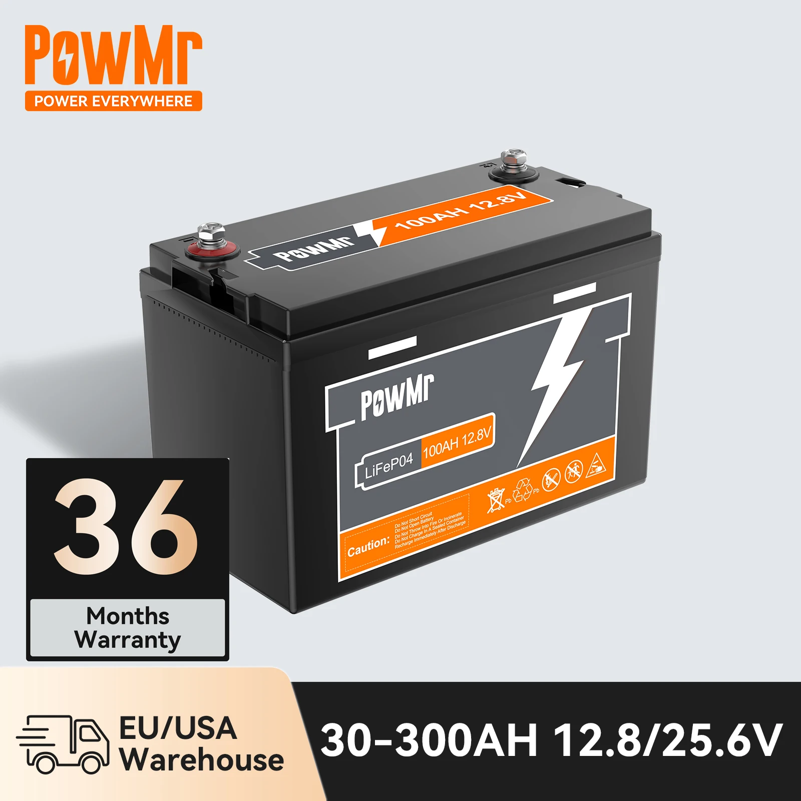 PowMr-12V-24V-LiFePO4-Lithium-Battery-100AH-Batteries-12-8V-25-6V-150AH-200AH-300AH-6000.jpg