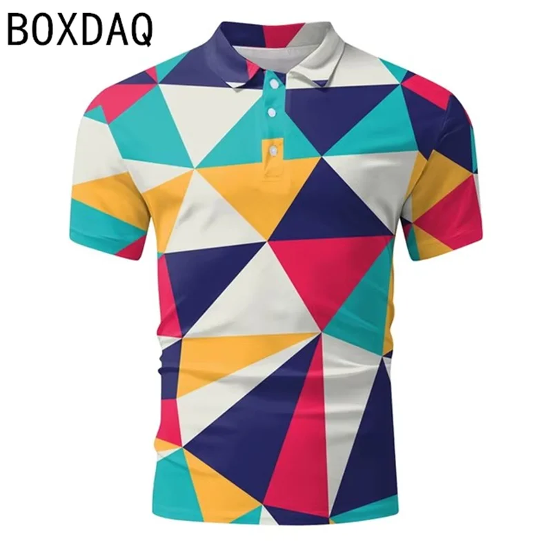 Sb0a3a1c351784bb89da66972bf6564a4o.png