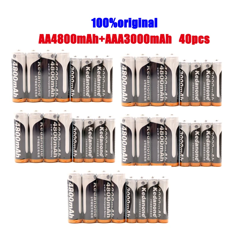 AAA-AA-rechargeable-AA-1-5V-4800mah-1-5V-AAA-3000mAh-alkaline-battery-flashlight-toy-watch.jpg