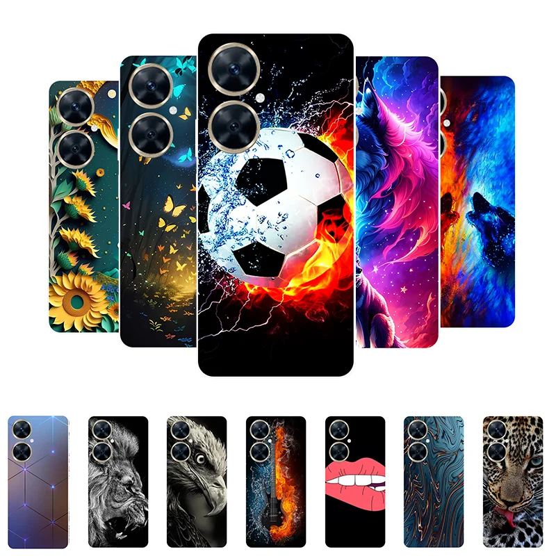 Store Home Products Sale Feedback