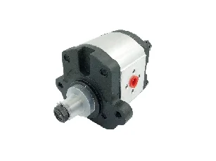 Piezas de repuesto para Tractor, 3534941M91 BH525339, bomba para ...
