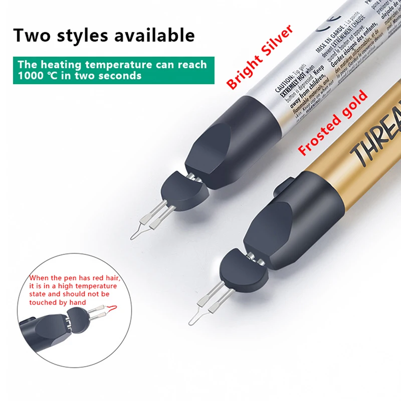 1Pc-Burning-Line-Pen-for-Burner-Battery-Operated-Trim-Burn-and-Melt ...
