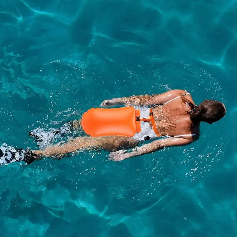 Swim-Safety-Float-e-Drybag-Buoy-b-ia-altamente-vis-vel-para-nadadores-de-guas-abertas.jpg