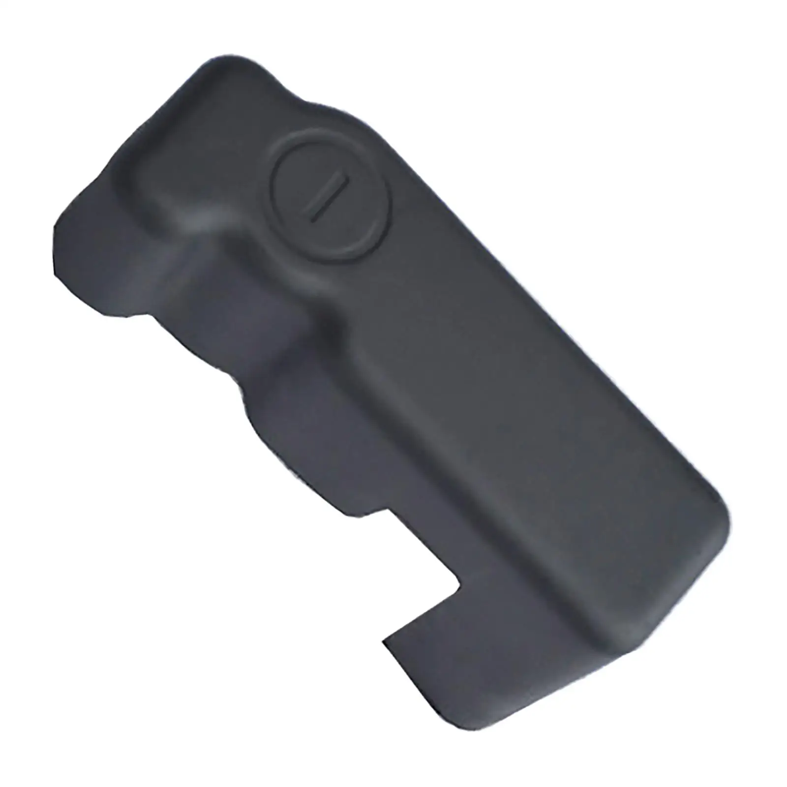 Battery Terminal Covers Replacement Parts Automotive Protective Truck ...